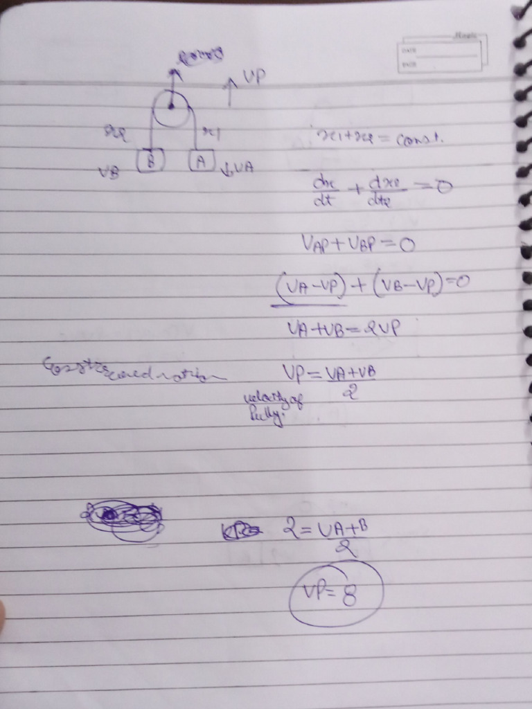 Scanned 20240624 120636 | PDF