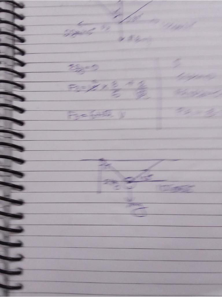 Scanned 20240624 120709 | PDF