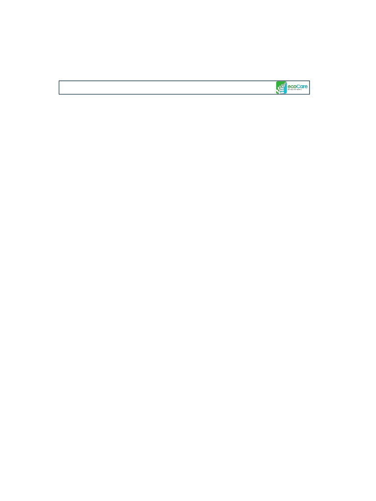 Smelling Strip Design | PDF
