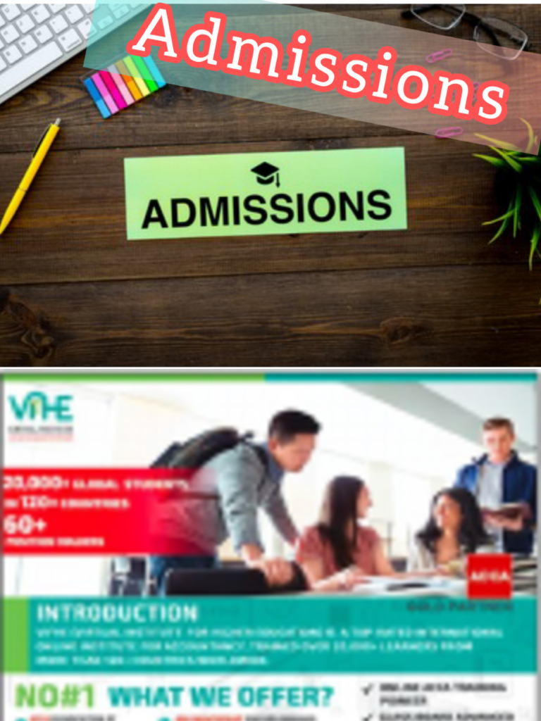 Admissions 23 June 2024 Aman PBK Wazirgi | PDF