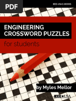 MTSE Previous-Year-Question-Paper-2023 | PDF