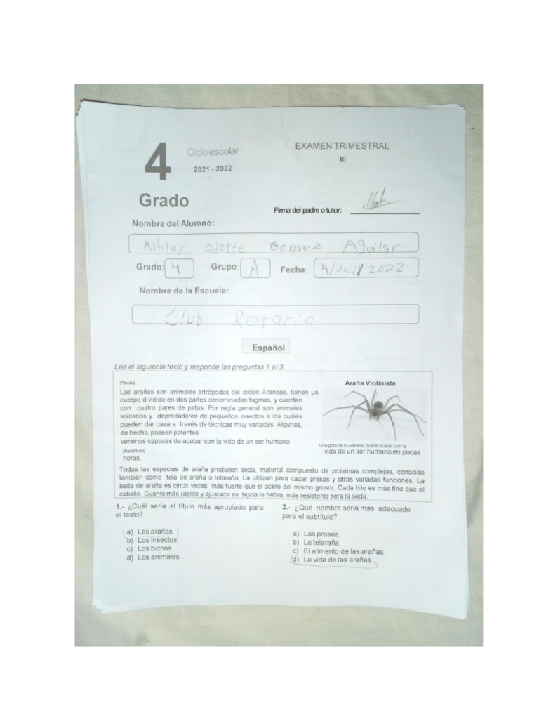 Comparto 'Documento (4) ' Contigo | PDF