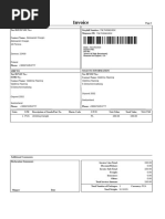 Samsung Galaxy | PDF | Invoice | Taxes