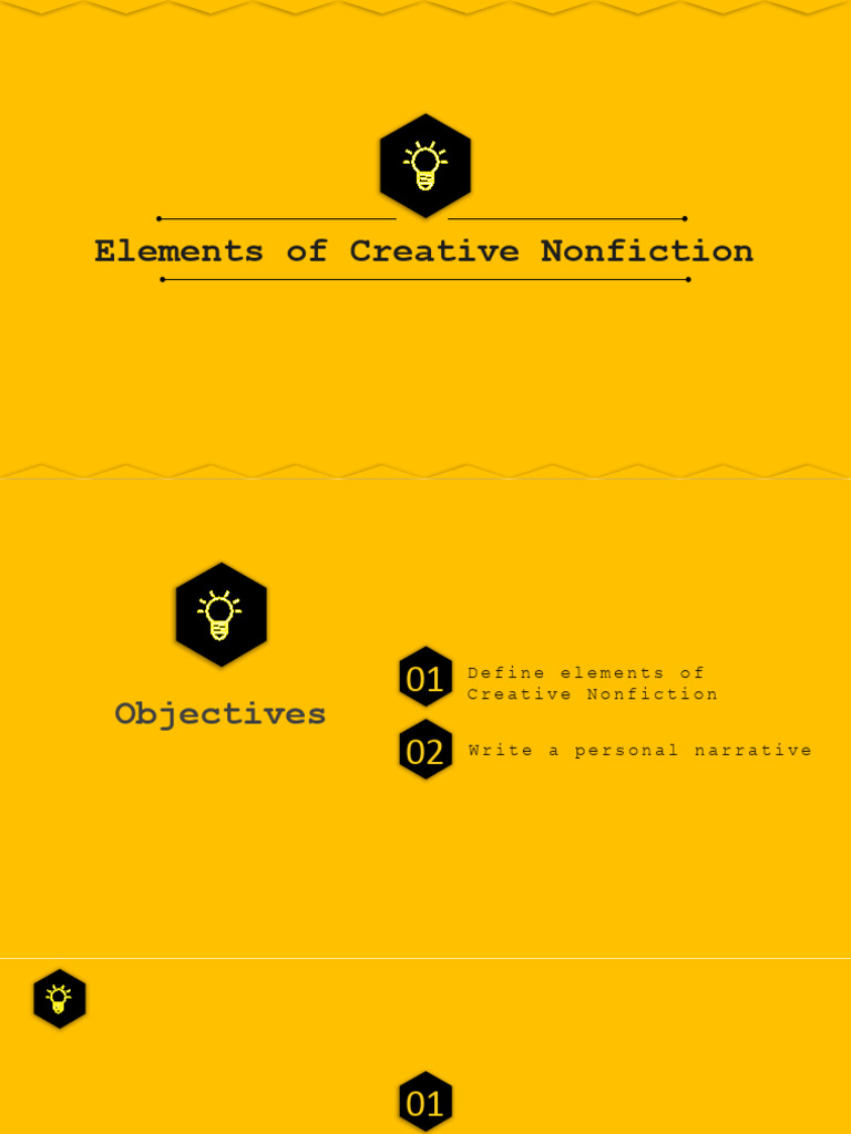 LESSON 2 | PDF | Symbols