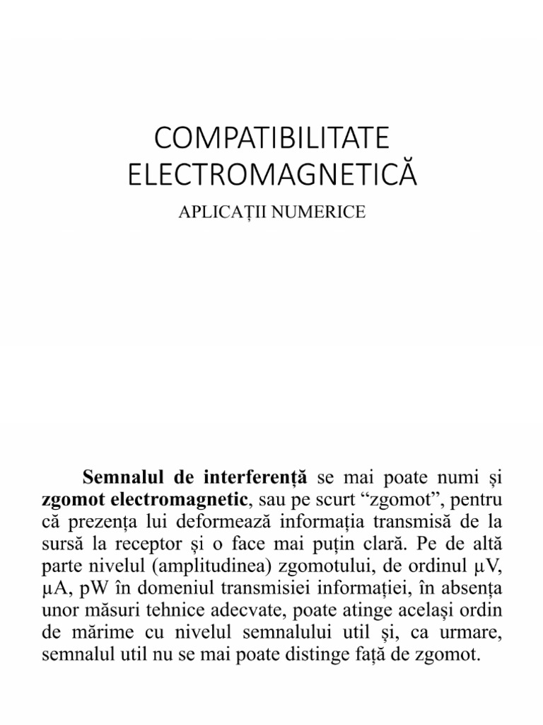 02 Aplicatii 1 Enunturi | PDF