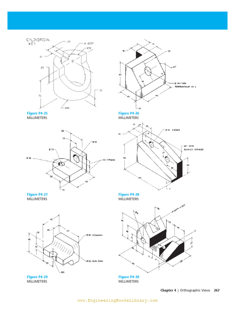 Design Solid 11 | PDF