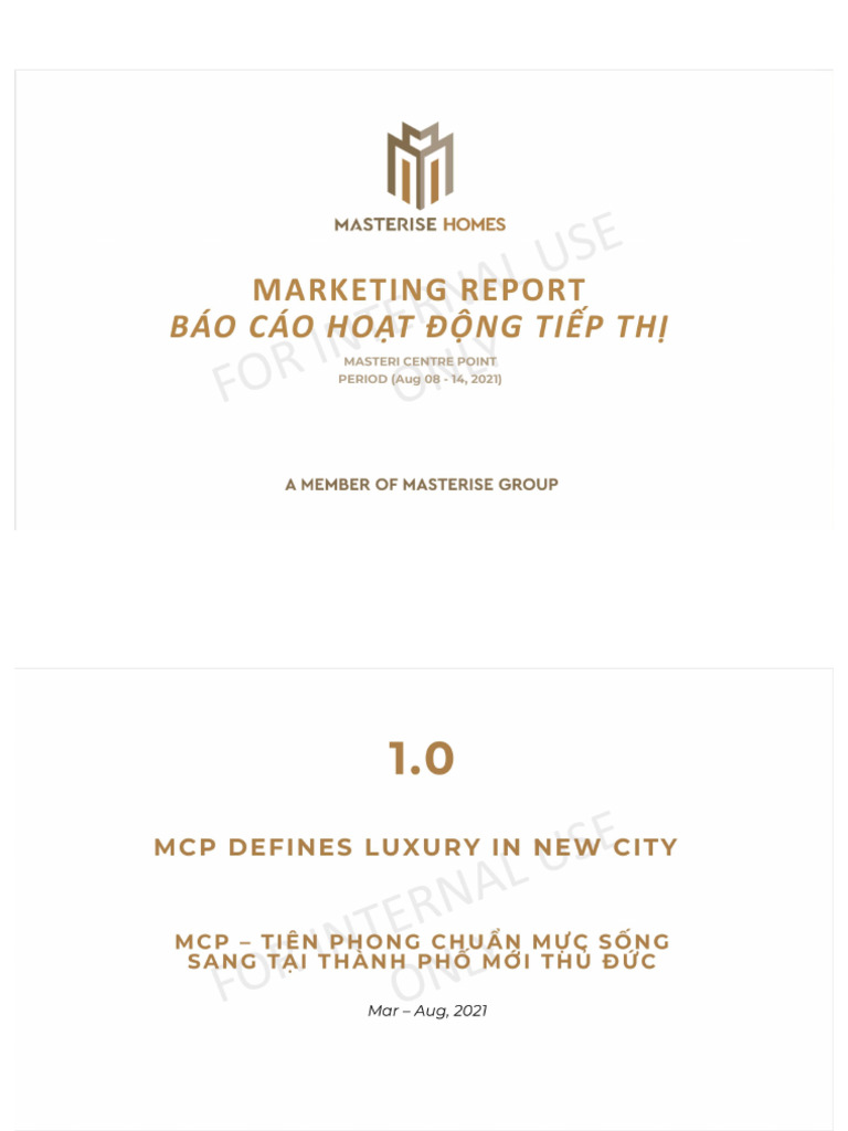 Agent Weekly Report MCP Aug 1421 | PDF