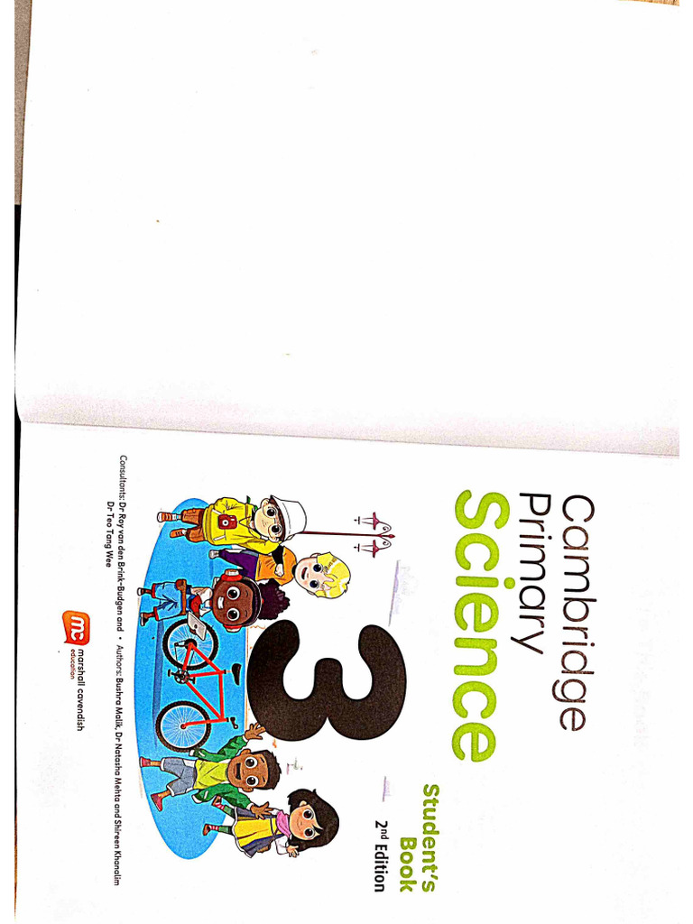Grade 2science | PDF