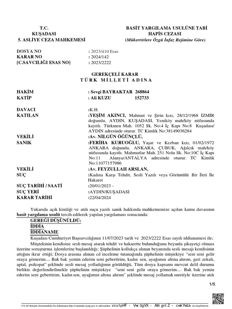 Evrak 10341045058.udf | PDF