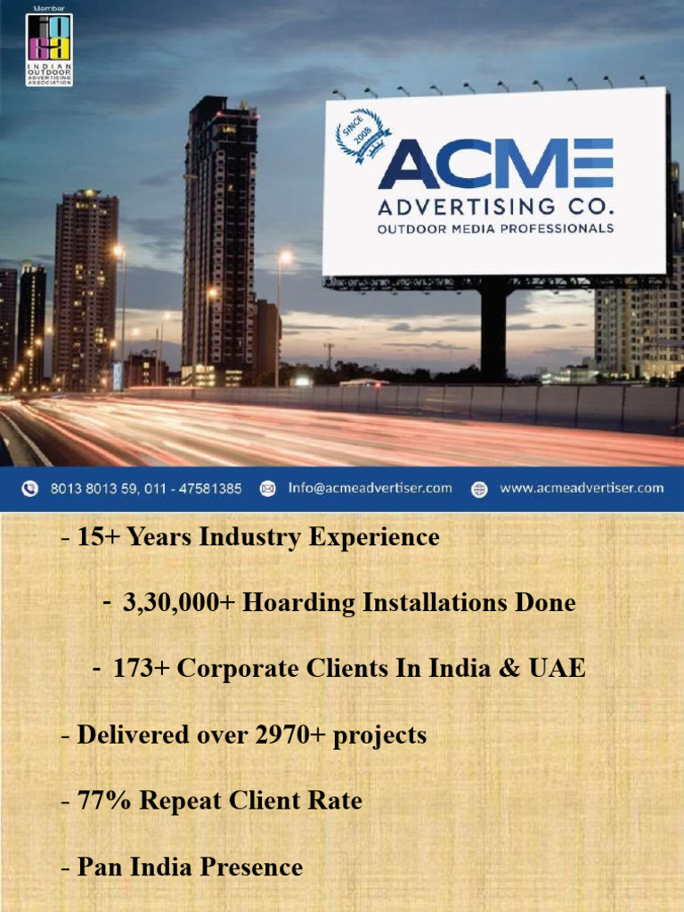 Katra Railway Station Proposal. 15.06.2024. | PDF