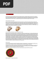 wwii-us-army-rank-insignia | PDF | Sergeant | Corporal