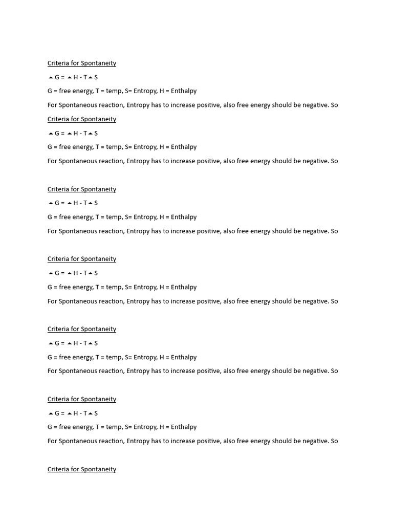 Reiman Reaction Process | PDF | Science & Mathematics