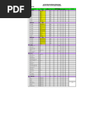Simbol dan Detail APAR DWG | PDF