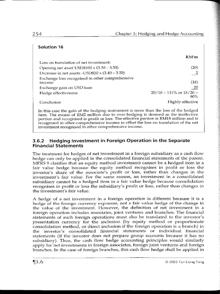 Compress 254-289 | PDF