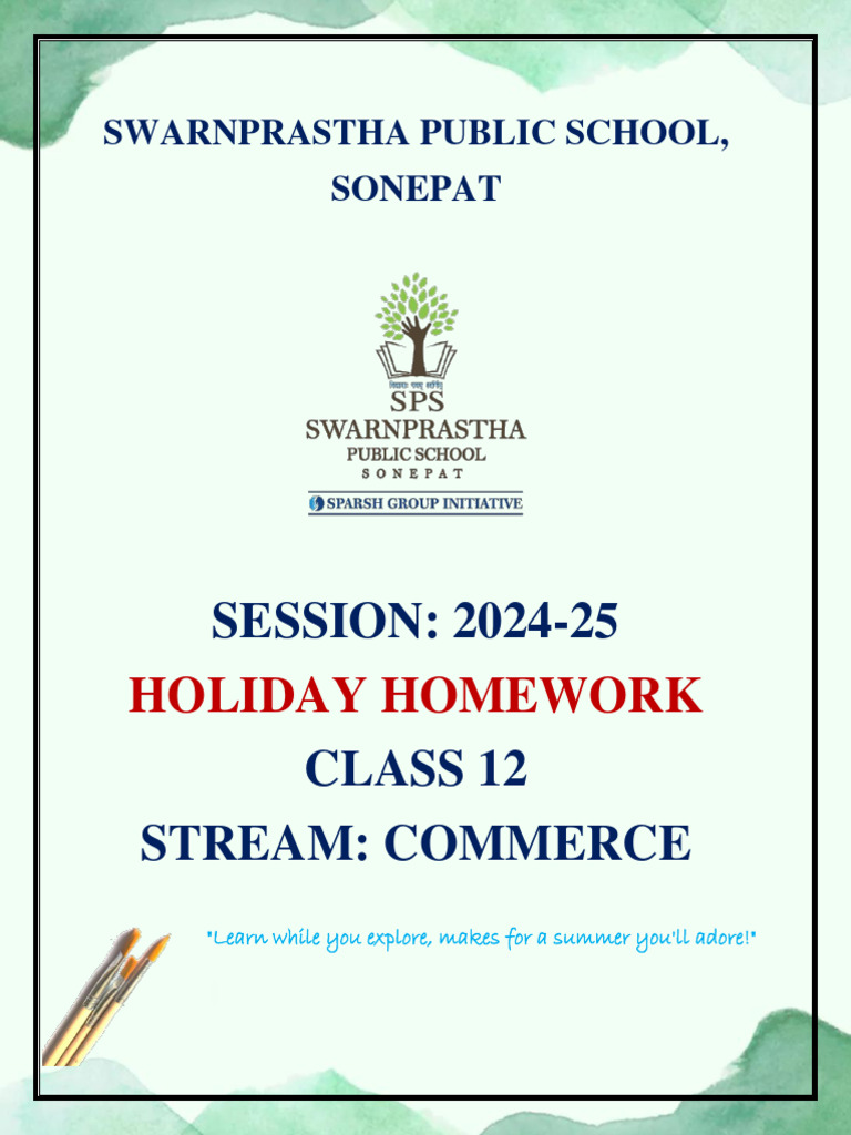 Class 12 B | PDF | String (Computer Science) | Economy Of India