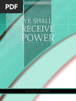 Makarios Library: Dag Heward-Mills Collection | PDF