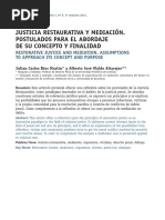 Instrucciones para llenar el Formulario 29 (F29) de declaración mensual ...