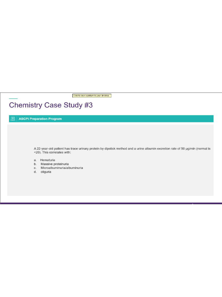 Chemistry 1 | PDF