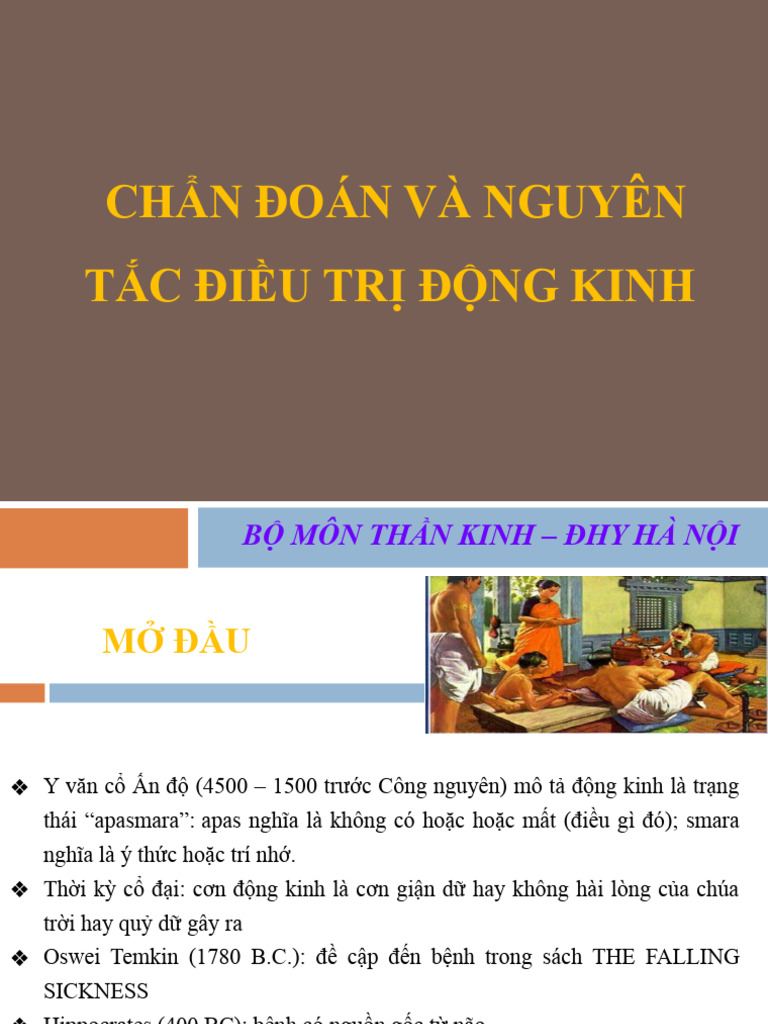 Lec 20 Đ NG Kinh | PDF
