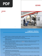Torque-Tension Relationship For ASTM A574 Socket Head Cap Screws | PDF ...