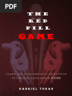 Magical Tactics by Mark Raymond | PDF | Computer File | Computer File ...