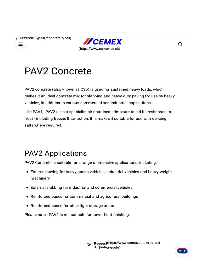 Encrypted Message Analysis | PDF | Computers