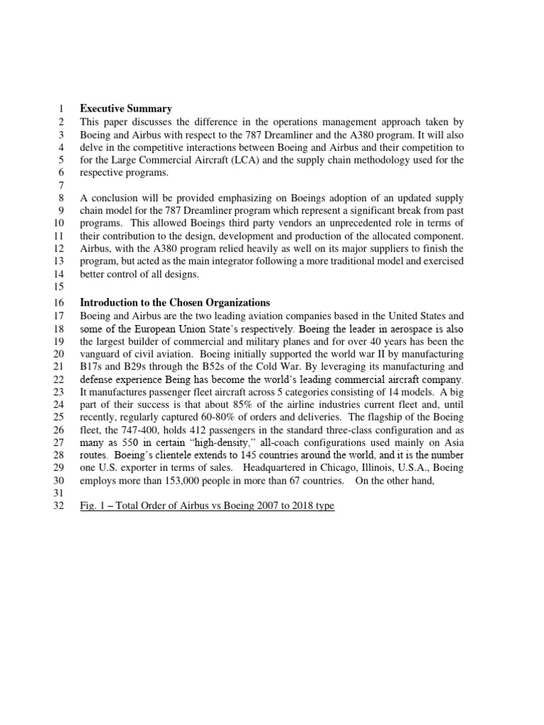 SHRM Assignment 3 | PDF | Supply Chain | Lean Manufacturing