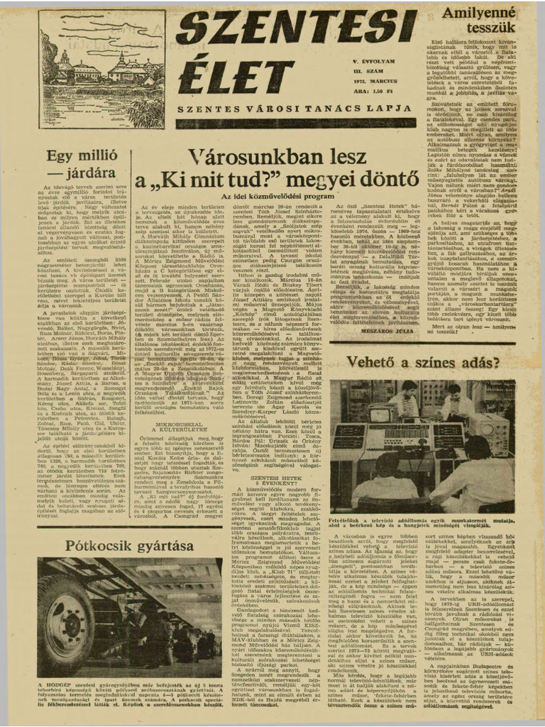 Sze1972 03 - 05 03 | PDF