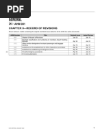 Global Database of Acc Aftn 8-Letter Addresses PDF | PDF | Air Traffic ...