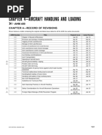 Airline Logo: Loading Instruction Report - A3Xx-Xxx CPM | PDF ...