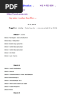 LS Magazine: Land Issue & Models | PDF | Computer File | Multimedia