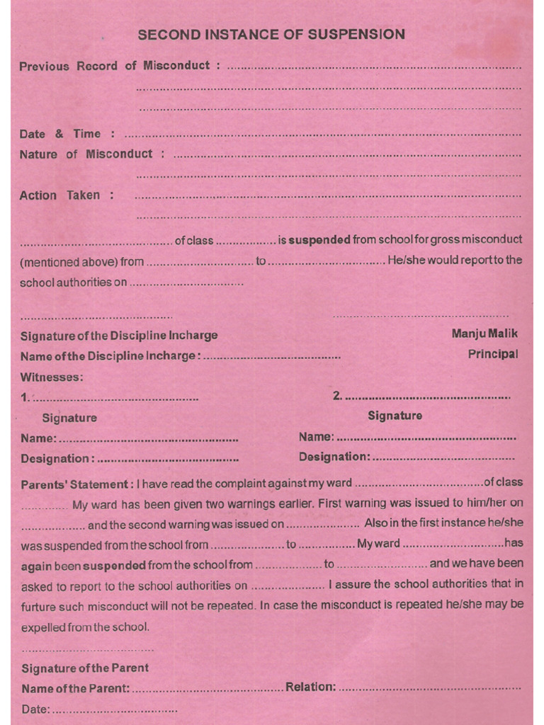 r-second-instance-suspension | PDF