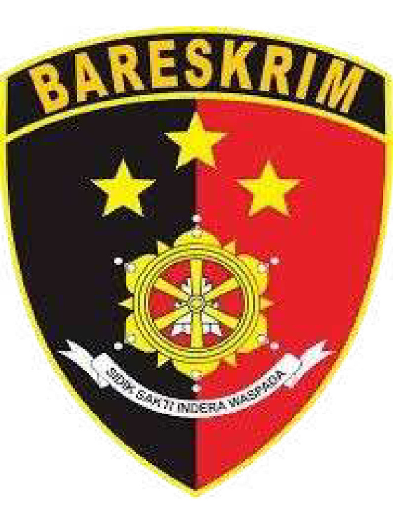 Removebg Preview | PDF