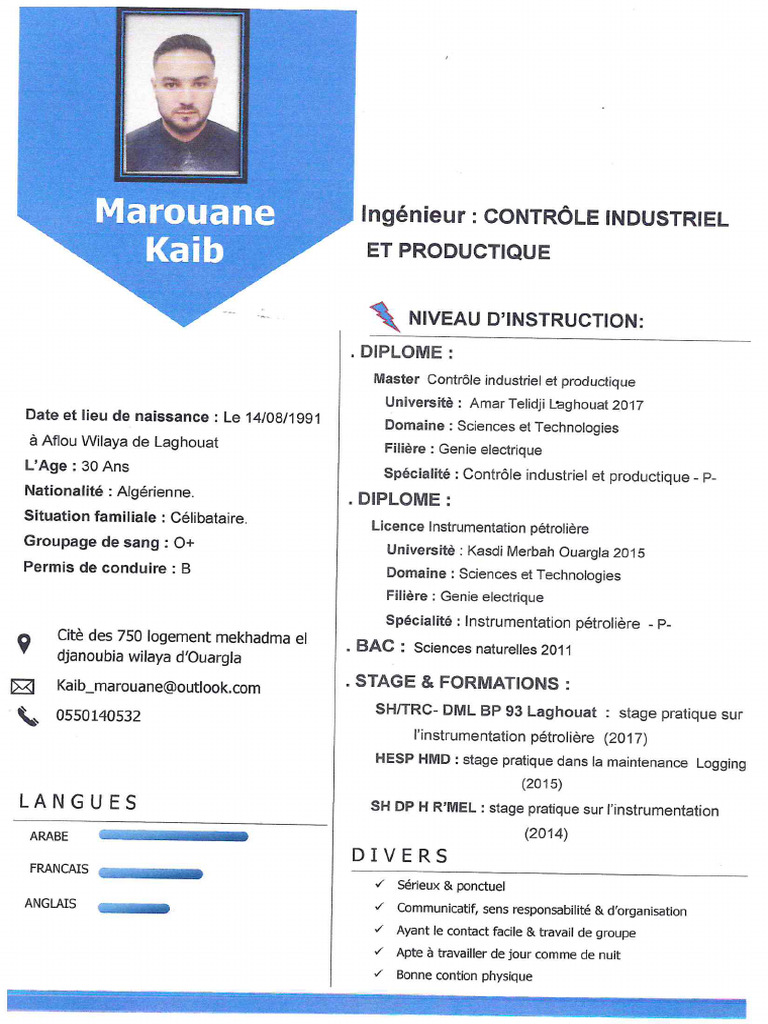 0@media External File 87009 | PDF