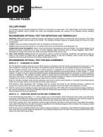 CAMP User Guide for Aviation Systems | PDF | Icon (Computing ...
