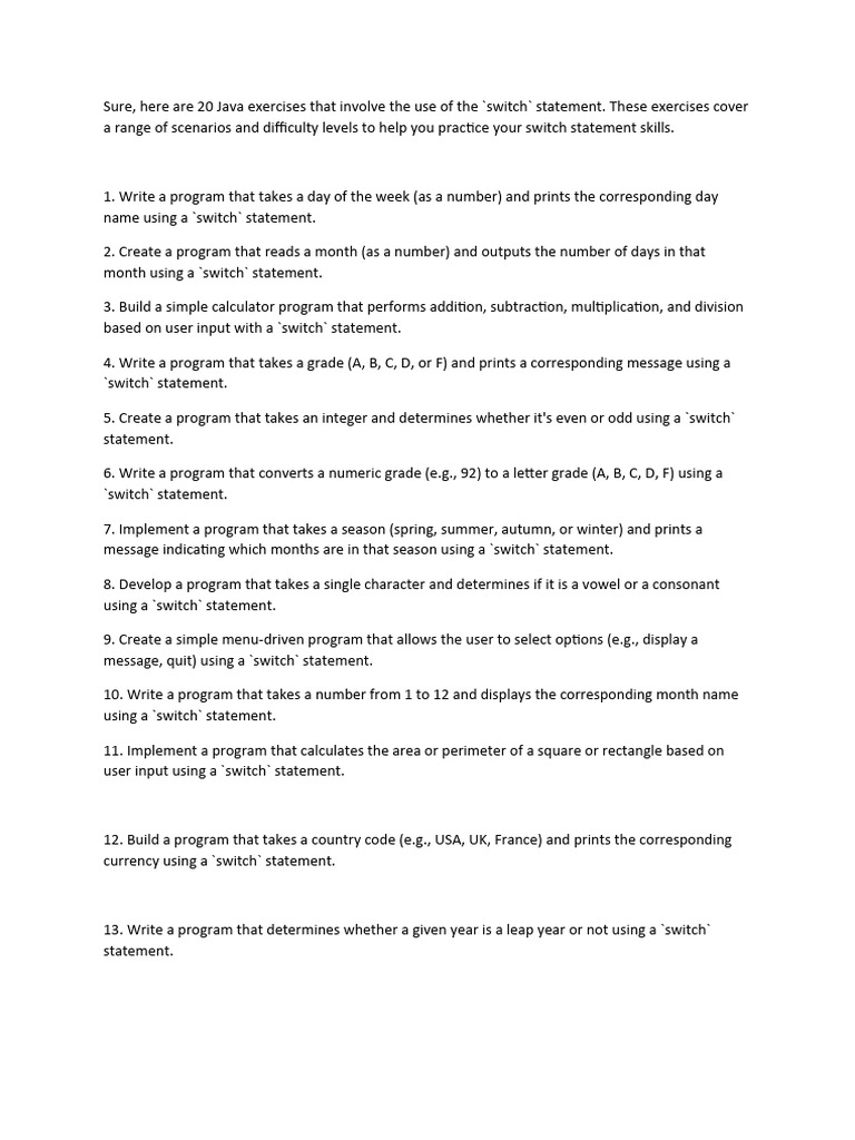 Sure Pdf Numbers Fahrenheit