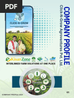 Cash Handover Template | PDF