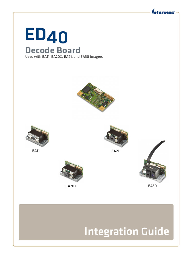 Ed 40 | PDF | Electrostatic Discharge | Computing
