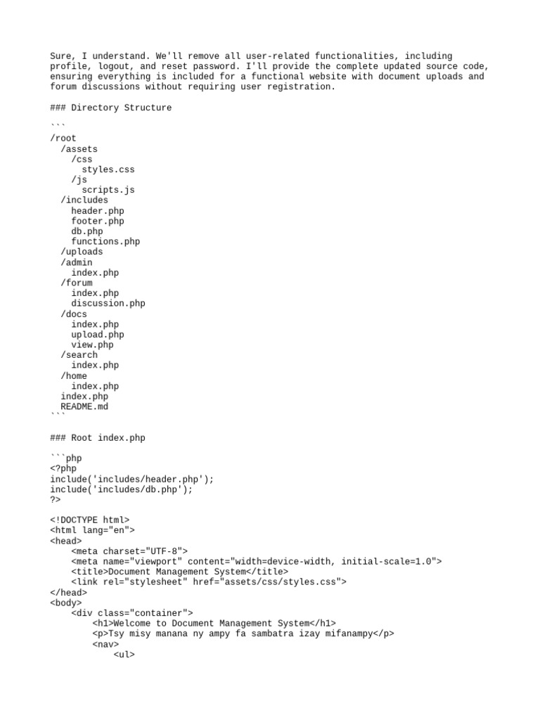 Updated Pdf My Sql Websites 