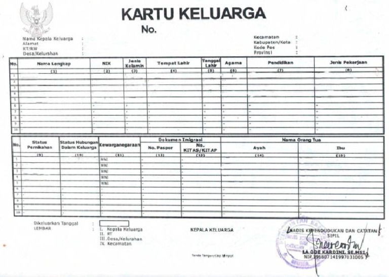 Scanned 20240624 080105 | PDF