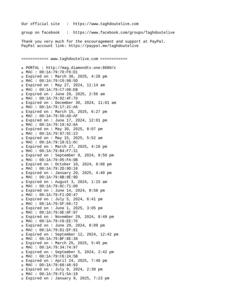Iptv 18-06-2024 | PDF | Chess | Chess Theory
