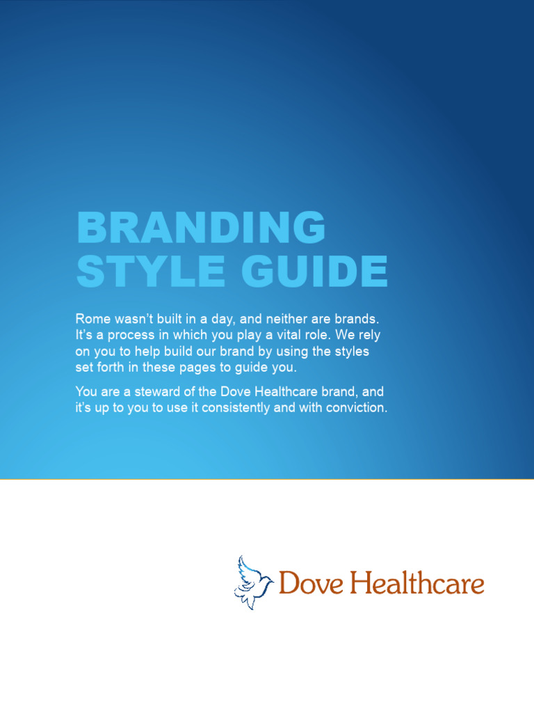 Styleguide | PDF | Adverb | Preposition And Postposition