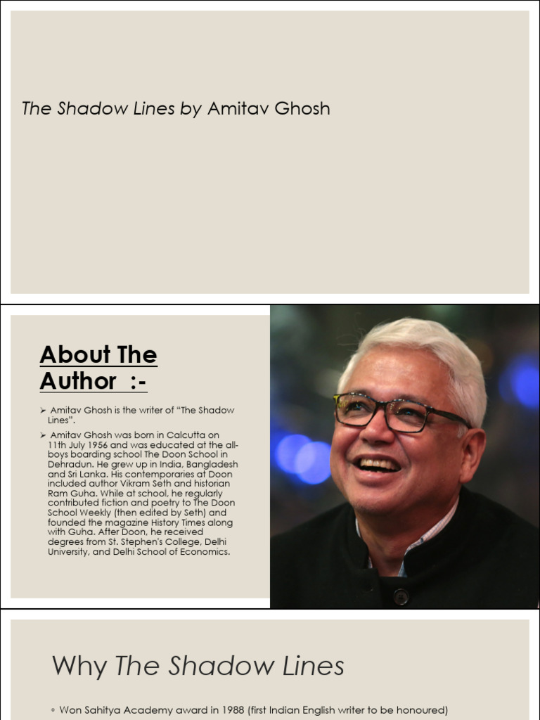 Shadowlines 230924133036 cbdc1471 | PDF