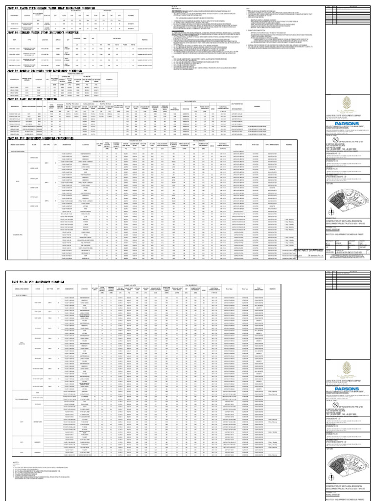 Plot D3 | PDF | Pump | Heat Exchanger