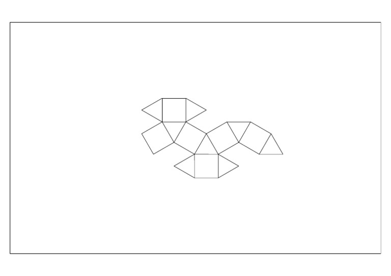 Random Mat Arsi-Model 2 | PDF