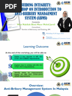 SACAP Architectural Compliance Certificate | PDF