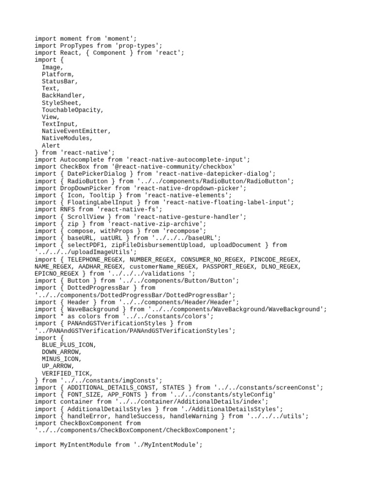 demographic | Download Free PDF | Uniform Resource Identifier | World Wide Web