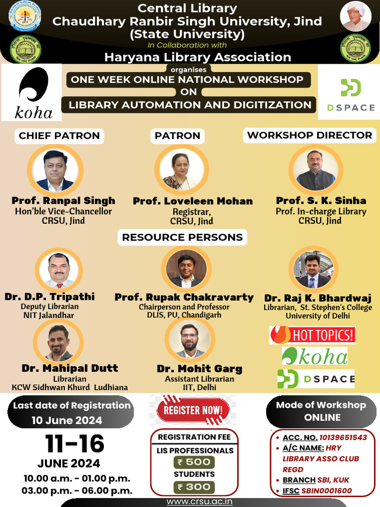 Red and White Modern Creative Business Workshop Flyer | PDF