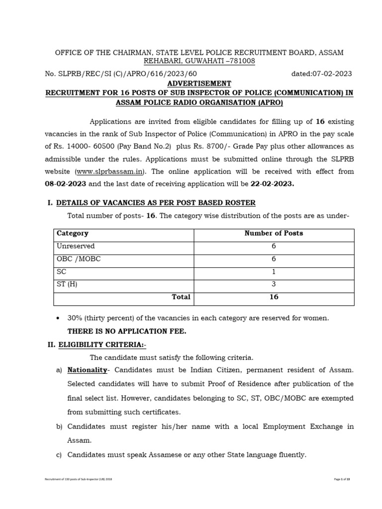 Adv Si-Apro | Download Free PDF | Image Resolution | Diploma