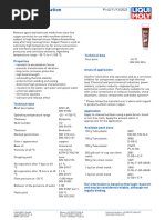 Storage Tank Design Codes and Standards | PDF